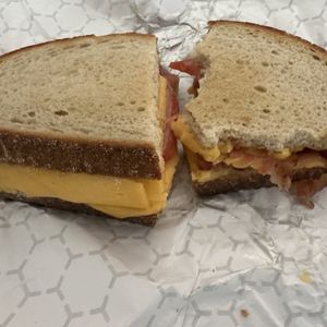 CENTANNI’S MEAT MARKET - Updated June 2025 - 815 2nd Ave, Elizabeth ...