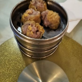 GOLDEN DIM SUM RESTAURANT - Updated January 2025 - 1140 Photos & 521 ...