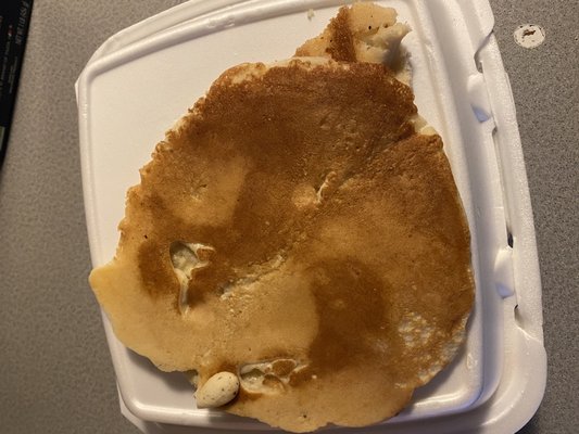 COUNTRY CAFE 50’S DINER - Updated December 2025 - 36 Reviews - 2053 SE ...