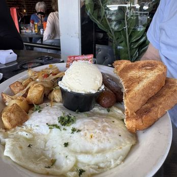 REIVERS BAR & GRILL - Updated January 2026 - 85 Photos & 212 Reviews ...