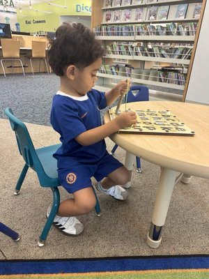 BOCA RATON PUBLIC LIBRARY - Updated October 2025 - 107 Photos & 29 ...