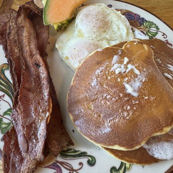 THE OAK TABLE CAFE - Updated May 2025 - 721 Photos & 938 Reviews - 292 ...