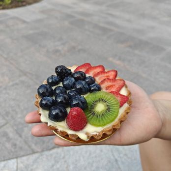 EVA’S BAKERY - Updated July 2024 - 1181 Photos & 962 Reviews - 155 S ...
