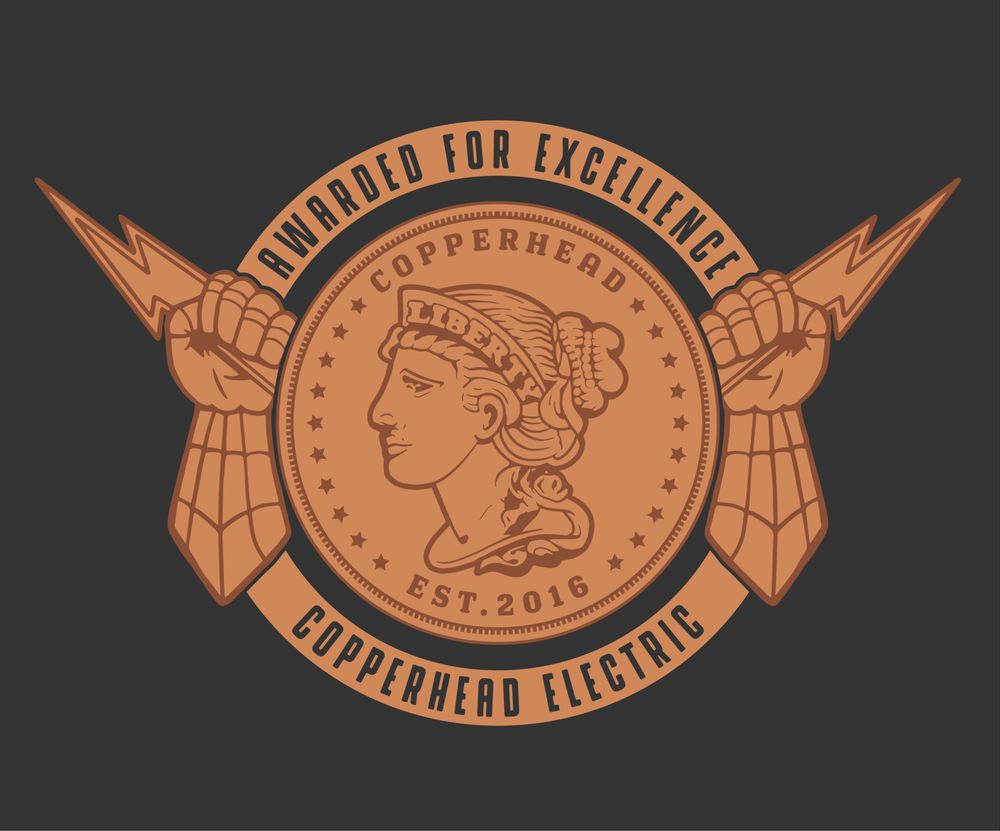 Copperhead Electric - Updated October 2025 - Boise, Idaho ...