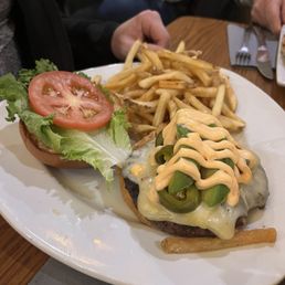 THE GATE HOUSE - Updated September 2025 - 799 Photos & 733 Reviews ...