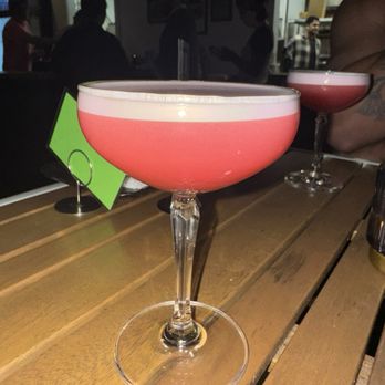 LIBERTEE GROUNDS - Updated December 2024 - 378 Photos & 128 Reviews ...