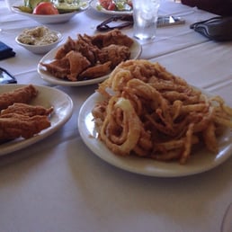 KING’S INN - Updated October 2025 - 153 Photos & 247 Reviews - 1116 E ...