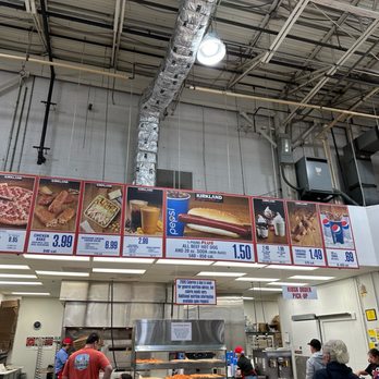 COSTCO - Updated September 2025 - 361 Photos & 189 Reviews - 21398 ...