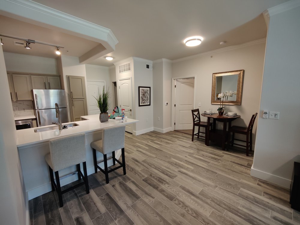 ALICIA’S PROFESSIONAL CLEANING SERVICES - Updated August 2025 - Request ...