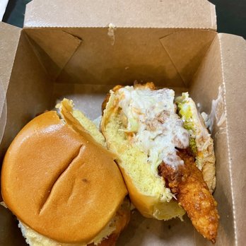 CHI TEA - Updated June 2024 - 201 Photos & 216 Reviews - 413 E ...