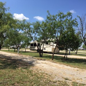 INEZ SPRING RIVERFRONT RV PARK - Updated November 2025 - 27 Photos ...