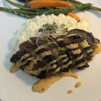 FARM COUNTRY KITCHEN - Updated May 2025 - 1472 Photos & 1291 Reviews ...