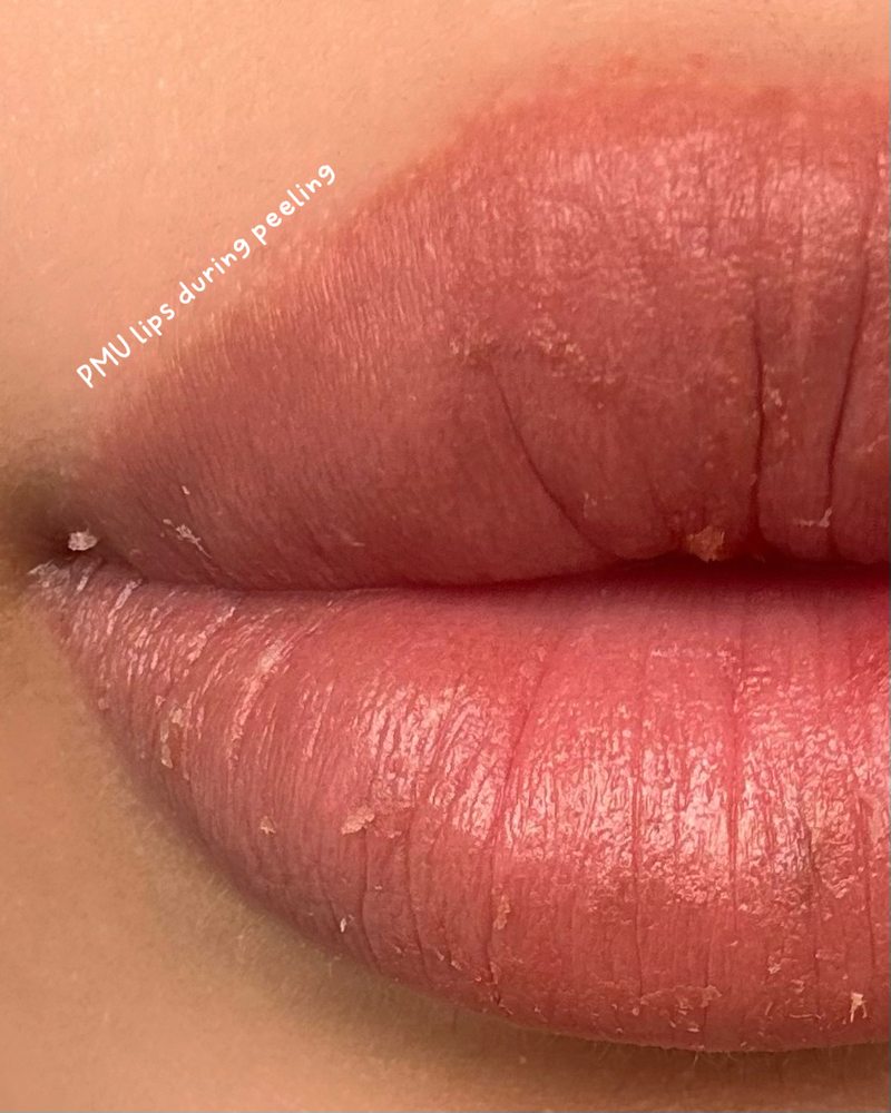 CINDY NGUYEN PMU - Updated February 2025 - 10 Photos - Diamond Bar, California - Permanent ...