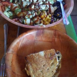 THE SHACK - Updated January 2026 - 269 Photos & 492 Reviews - 185 ...