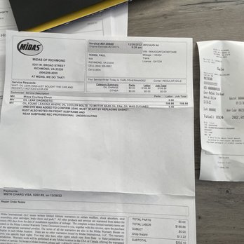 TRIMAX AUTO - Updated January 2026 - 6400 N Military Hwy, Norfolk ...