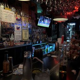 5 BURRO CAFE - Updated December 2025 - 1184 Photos & 1628 Reviews - 72 ...