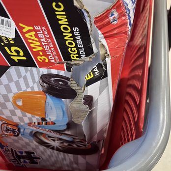 TARGET - Updated January 2026 - 65 Photos & 84 Reviews - 4037 Durham ...