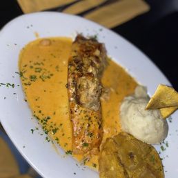 CAFE CATULA - Updated February 2025 - 551 Photos & 290 Reviews - 7190 ...