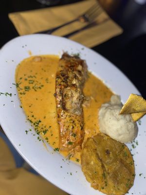 CAFE CATULA - Updated February 2025 - 551 Photos & 290 Reviews - 7190 ...