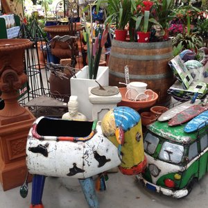 GARDENWORLD NURSERY - Updated January 2025 - Springvale Rd, Keysborough ...
