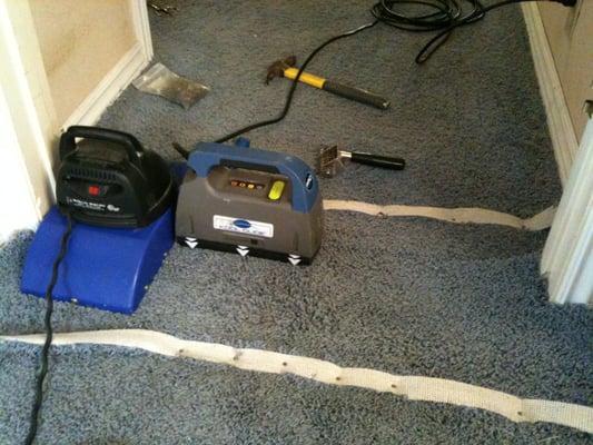 SIERRA - Updated January 2026 - 37 Photos & 49 Reviews - Cameron Park ...