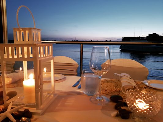 SEE RESTAURANT - 10 Photos - 123 Parkyn Parade, Mooloolaba Queensland ...