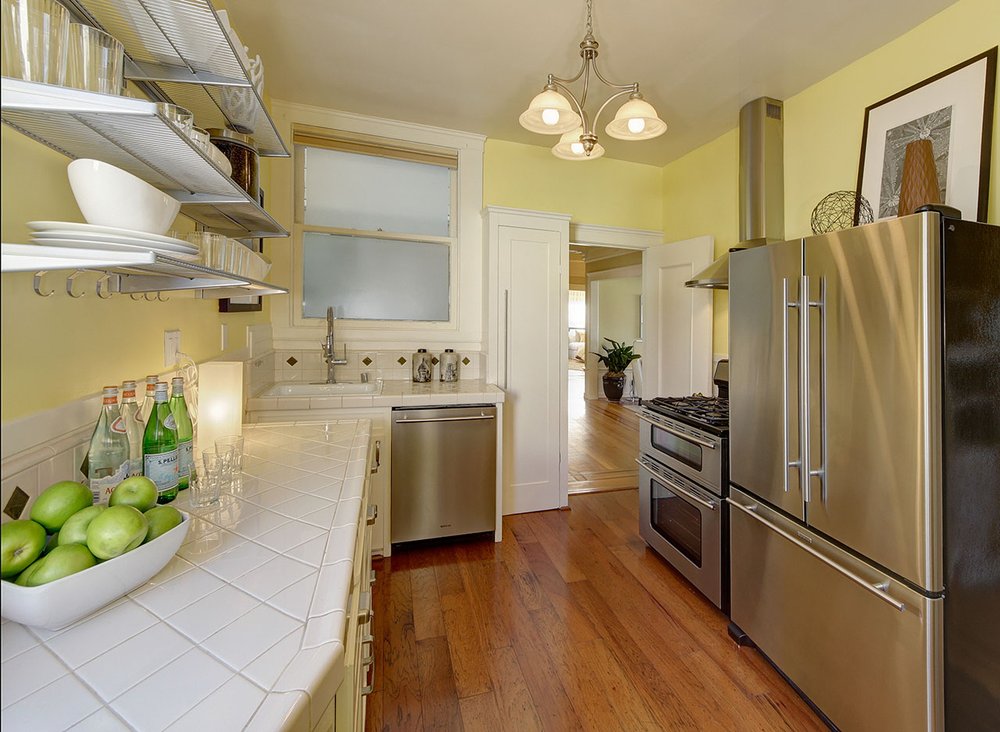 STUDIO CONVERGE ARCHITECTURE - Request Consultation - Architects - San ...