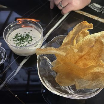 BAR COLETTE - Updated May 2024 - 34 Photos & 16 Reviews - 3699 McKinney ...