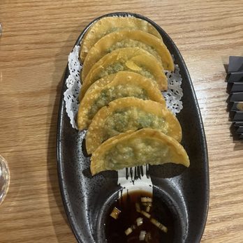 U DUMPLING HOUSE - Updated June 2025 - 173 Photos & 70 Reviews - 266 ...