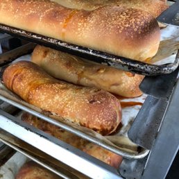 SUNSERI JIMMY & NINO - Updated June 2025 - 68 Photos & 95 Reviews ...