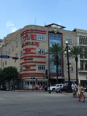 CVS PHARMACY - Updated October 2025 - 43 Photos & 79 Reviews - 800 ...