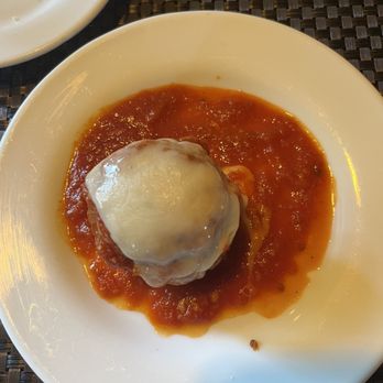 FILOMENA RISTORANTE - 4113 Photos & 3358 Reviews - 1063 Wisconsin Ave ...