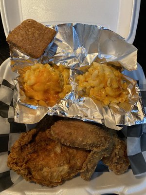 SOUL TASTY - Updated July 2024 - 189 Photos & 235 Reviews - 29 Main St ...