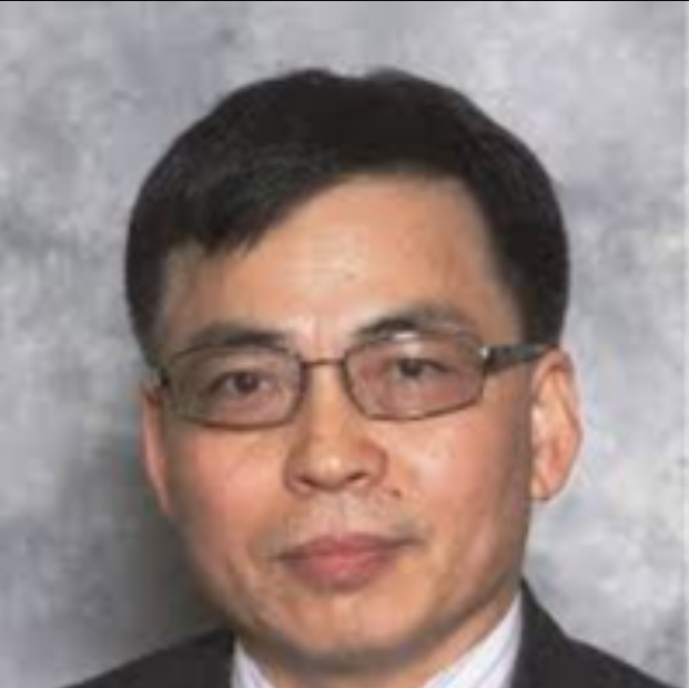 JOSEPH ZHOU, PHD, MD - Updated July 2025 - 277 Pleasant St, Fall River ...
