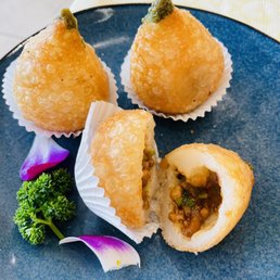 PEARL BAY RESTAURANT - Updated July 2025 - 3162 Photos & 529 Reviews ...