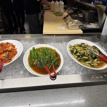 SUKIYA SUSHI & JAPANESE BUFFET - Updated March 2025 - 216 Photos & 89 ...