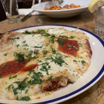 BOND 45 - Updated November 2024 - 1005 Photos & 1021 Reviews - 221 W ...