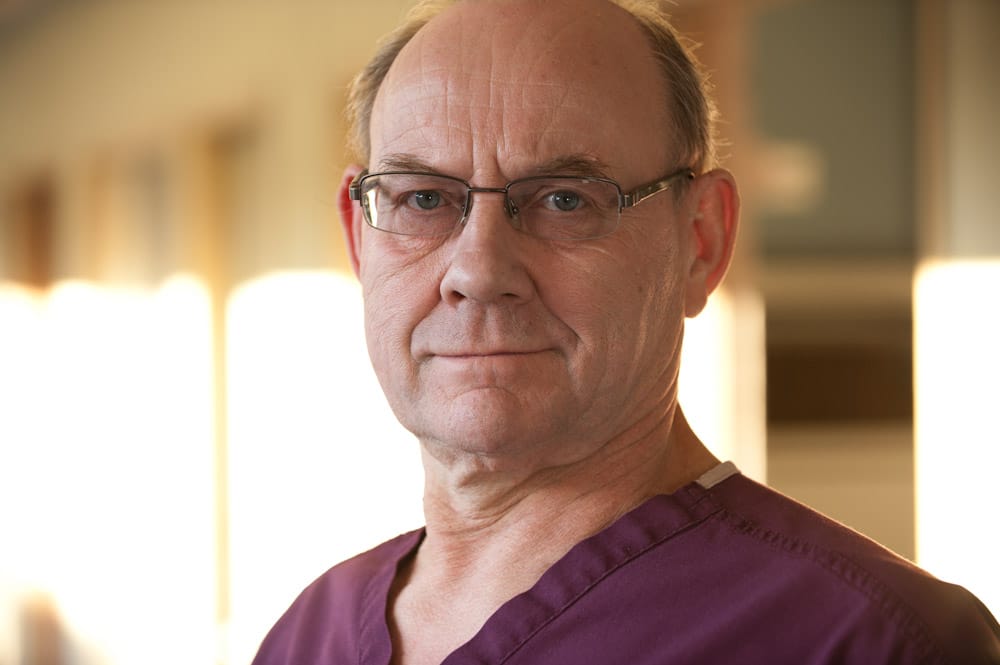 CHRISTOPHER W. PEARSON, MD - Updated December 2025 - 71 Reviews ...