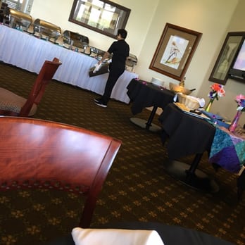 LEGENDS GOLF & COUNTRY CLUB - Updated November 2025 - 15 Photos & 28 ...