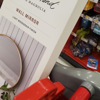 TARGET - Updated December 2025 - 40 Photos & 30 Reviews - 50 Route 17K ...