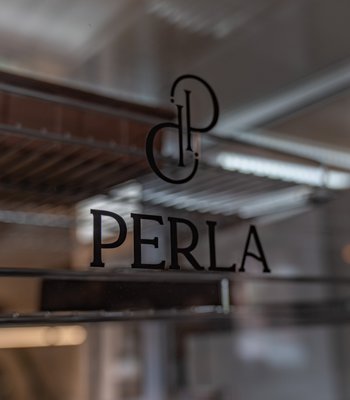 PERLA COFFEE CO. & EATERY - 43 Photos & 14 Reviews - 1656 US-209 ...