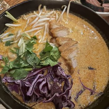 BIDA MANDA - 1783 Photos & 1721 Reviews - 222 S Blount St, Raleigh ...