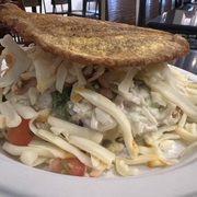 MEREY VENEZUELAN CUISINE - 212 Photos & 146 Reviews - 128 Raritan Ave ...