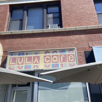 LULA CAFE - 1679 Photos & 2206 Reviews - 2537 N Kedzie Blvd, Chicago ...