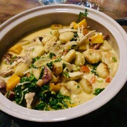 MAGNOLIA BLUE - Updated October 2025 - 518 Photos & 323 Reviews - 1807 ...