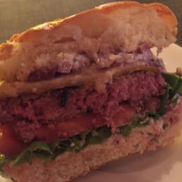 WHITE DOG CAFE - HAVERFORD - Updated September 2025 - 408 Photos & 328 ...