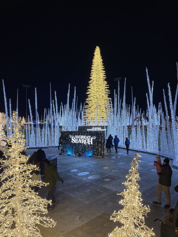 THE ROCK SPORTS COMPLEX - Updated December 2025 - 59 Photos & 49 ...