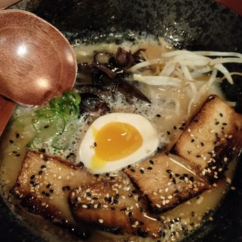 SAIKYO KITCHEN - Updated September 2025 - 181 Photos & 92 Reviews ...