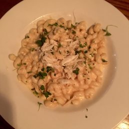 ROOT - Updated January 2026 - 123 Photos & 146 Reviews - 919 Front St ...