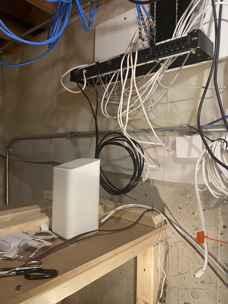 MY COMPUTER GUY - TEMP. CLOSED - Updated September 2025 - 14 Photos ...